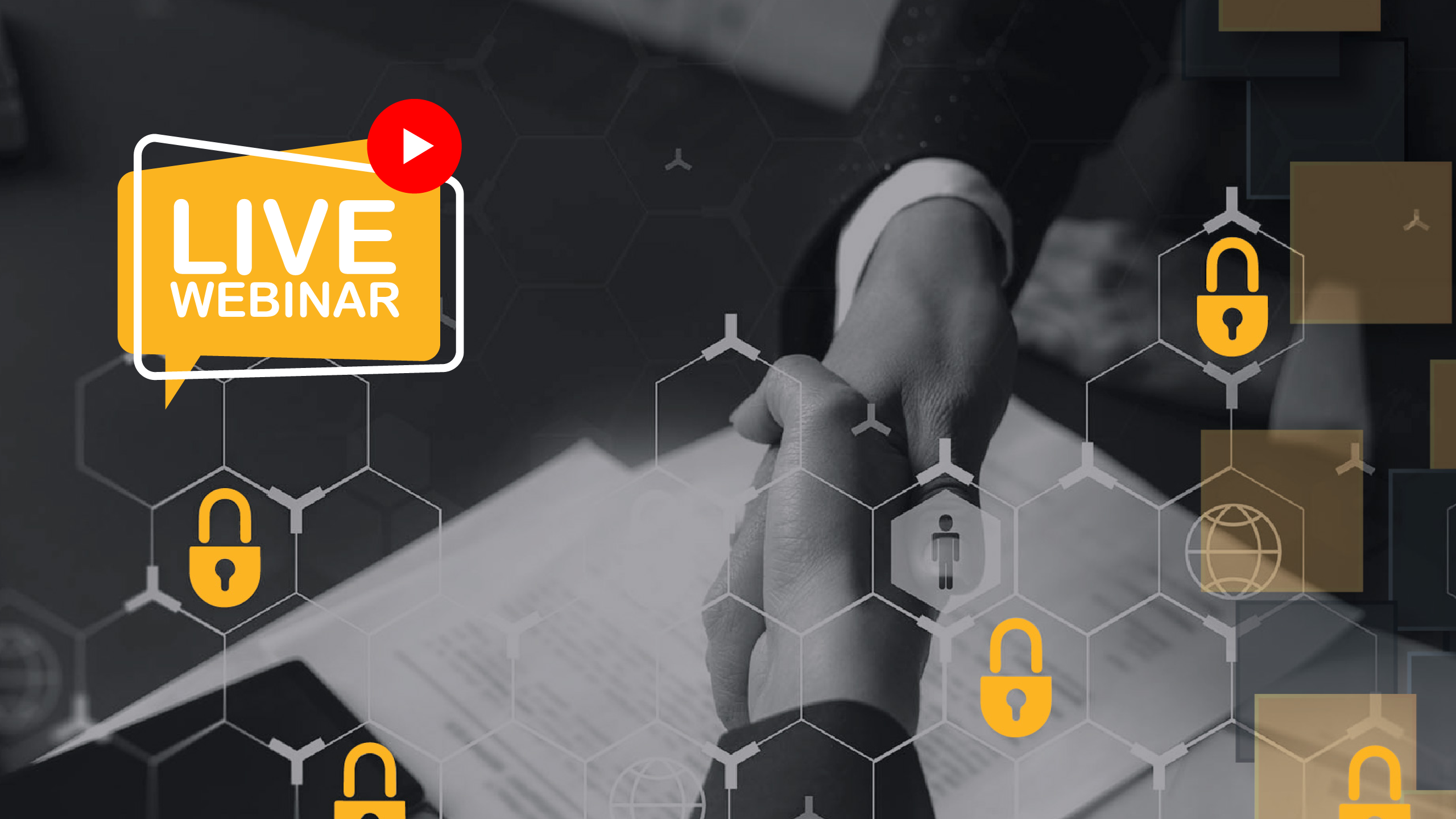 Cyber74 Webinar Series | Register Today!